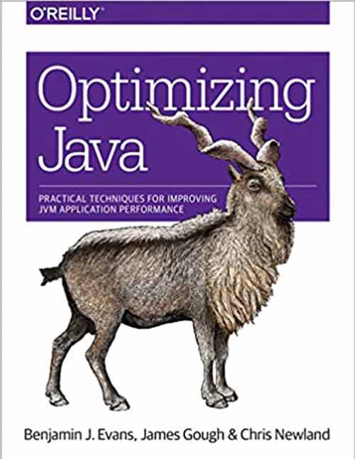 Beginners Book.com Java at Eldon Reddick blog Beginners Book.com Java at Eldon Reddick blog