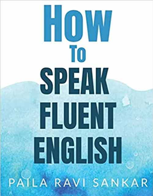 Spoken English Books For Beginners Best Book Learning English Spoken English Books For Beginners Best Book Learning English