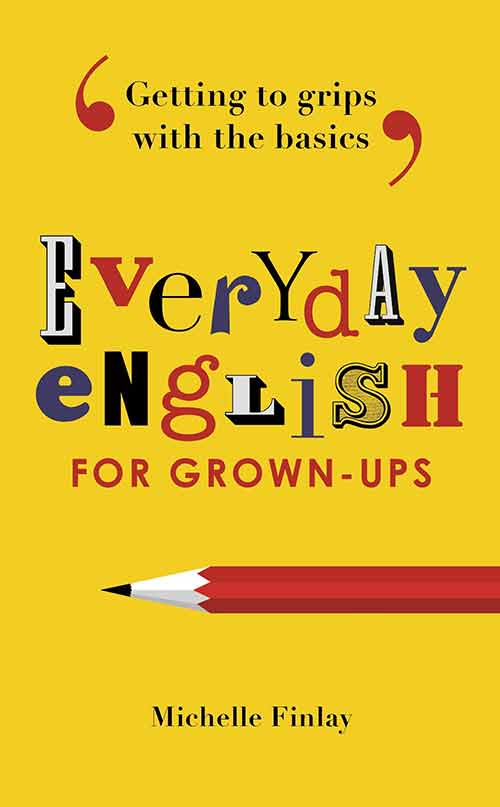 Spoken English Books For Beginners Best Book Learning English 