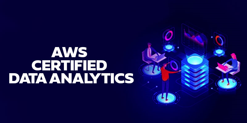 Learn about the Highly in-demand Cloud Computing Certifications