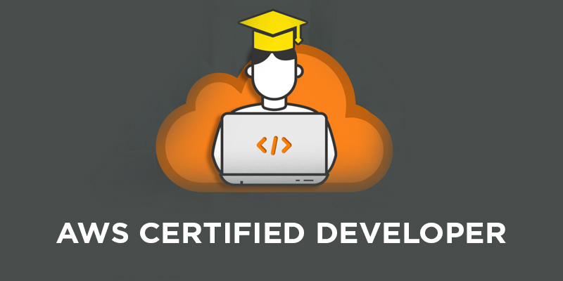 Learn about the Highly in-demand Cloud Computing Certifications