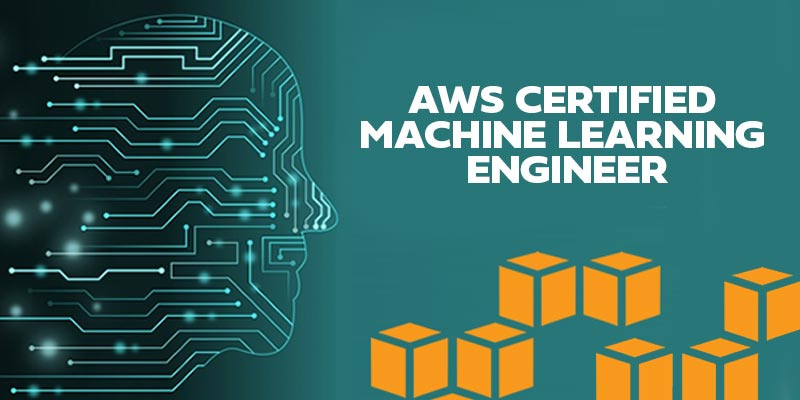 Learn about the Highly in-demand Cloud Computing Certifications