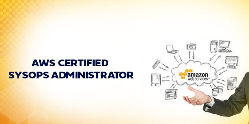 Learn about the Highly in-demand Cloud Computing Certifications