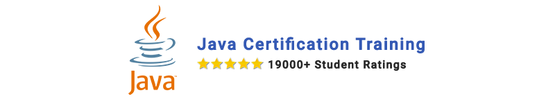 Java Training in Bangalore | Best Java Training Institutes in Bangalore