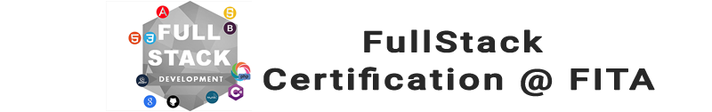 Full Stack Developer Training in Chennai | FullStack Course in Chennai ...
