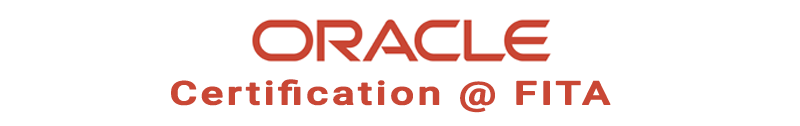 Oracle Training in Chennai | Oracle Course in Chennai