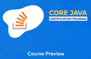 core java and advanced java syllabus pdf