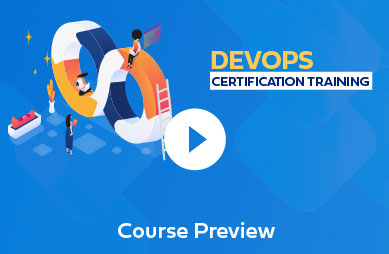 DevOps Training in Pune | DevOps Course in Pune | FITA Academy