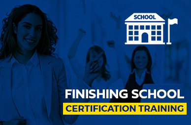 Finishing Schools in Chennai | Finishing Schools Training in Chennai ...