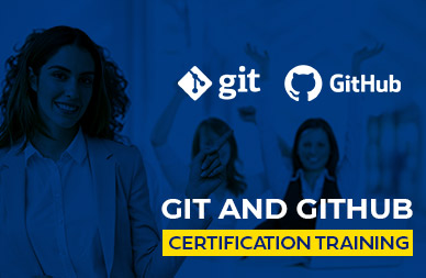 Git and GitHub Online Course | Git and GitHub Training Online | FITA Academy