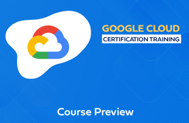 Google Cloud Training in Bangalore | Google Cloud Course in Bangalore ...
