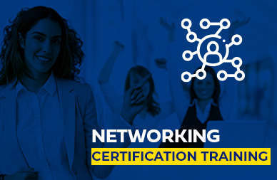 Networking Course in Chennai | Hardware And Networking Course in ...