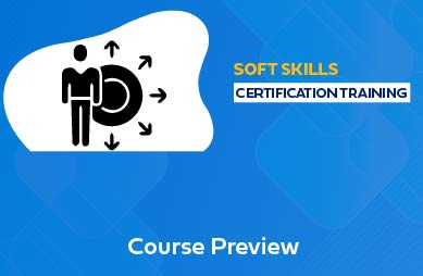 Soft Skills Online Training | Soft Skills Online Course | FITA Academy