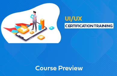 UI UX Design Course in Chennai | UI UX Course in Chennai | FITA Academy