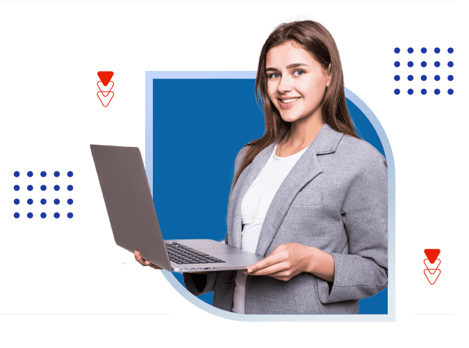 FITA Academy : AWS, Python, Java, Software Testing, Selenium, Data ... FITA Academy : AWS, Python, Java, Software Testing, Selenium, Data ...