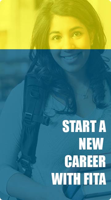 Fita Academy Java Hadoop Android Angularjs Selenium Software Testing Php German Ielts