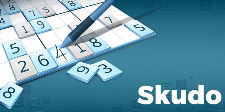 Best Programming Languages for Game Development