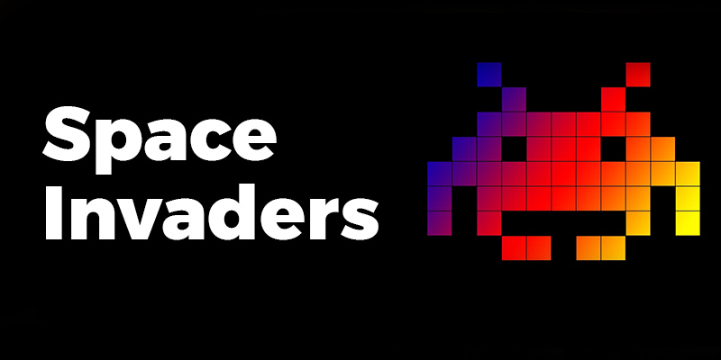 Best Programming Languages for Game Development