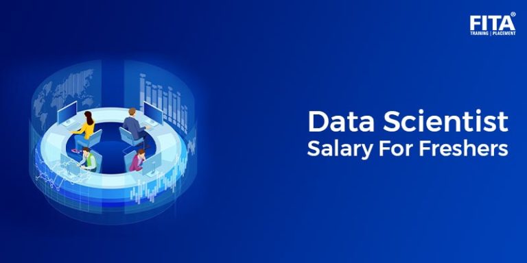 Data Scientist Salary For Freshers Data Scientist Salary In India For Freshers Data data-scientist-salary-for-freshers-data-scientist-salary-in-india-for-freshers-data