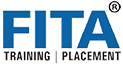 FITA Academy : AWS, Python, Java, Software Testing, Selenium, Data ...
