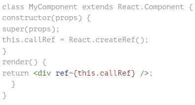 ReactJS Interview Questions and Answers | ReactJS Interview Questions ...