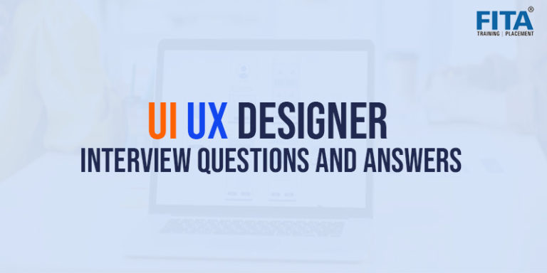 Ui Ux Designer Interview Questions And Answers Ui Developer Interview Questions Ui Ux