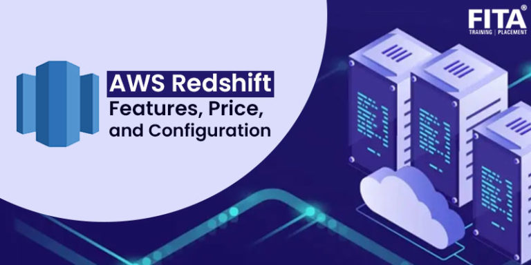 AWS Redshift: Features, Price, and Configuration