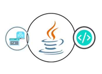 Free Placement Workshops | FITA Academy