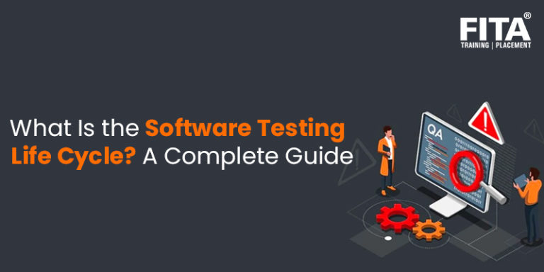 What is the Software Testing Life Cycle? A Complete Guide